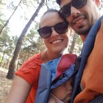 Tampicture - Photographe professionnelle IDF (95)